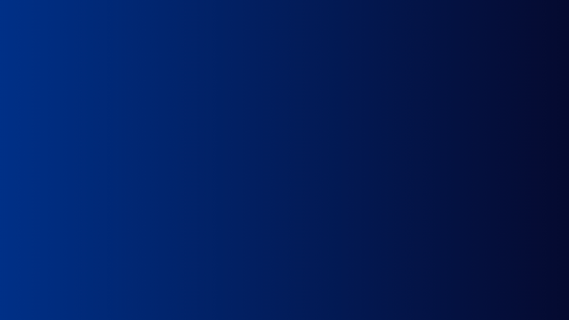 Wie lange kann man nachträglich Anzeige erstatten?